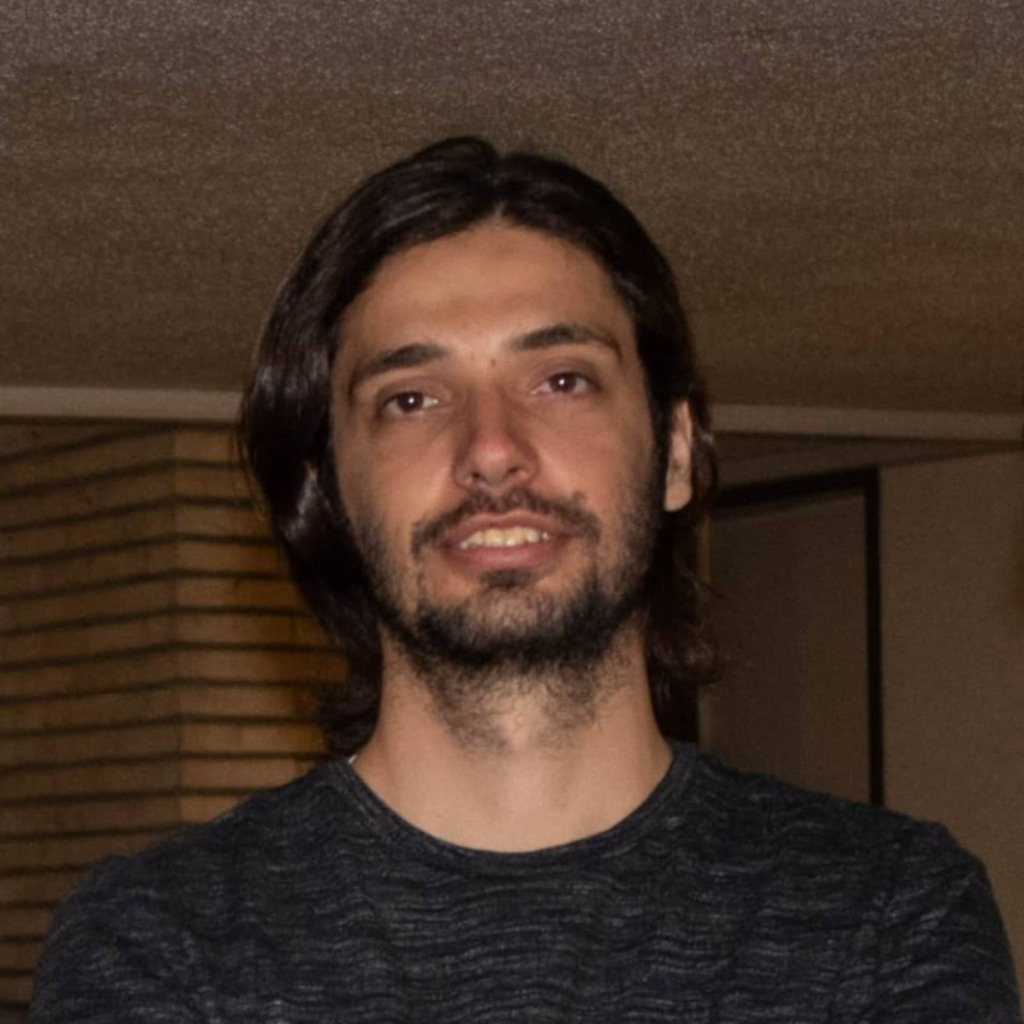 Reza Ghasemi - Senior Software Engineer - Verivox GmbH | XING