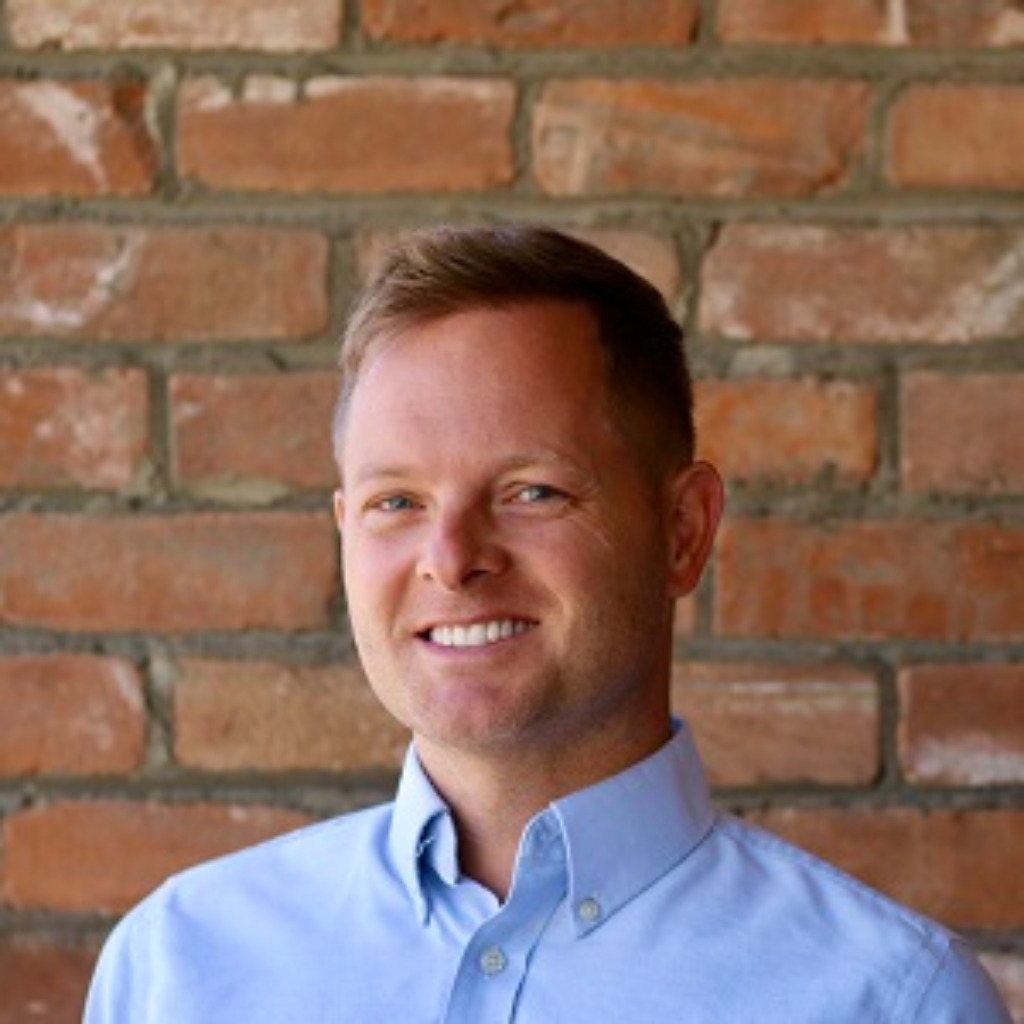 Stephen Bridger - Attorney - Torgenson Law | XING