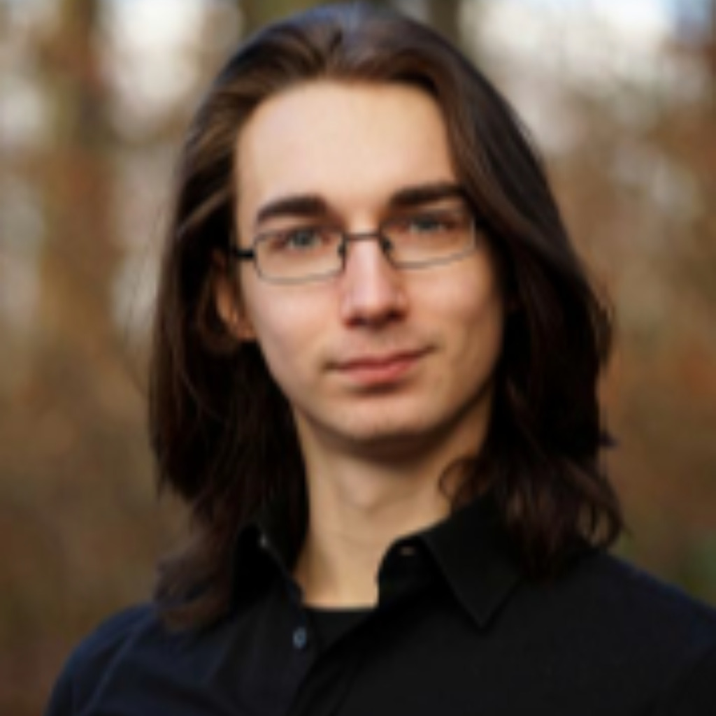 Jan Carsten Schop - Lehrbeauftragter - Land Schleswig-Holstein | XING