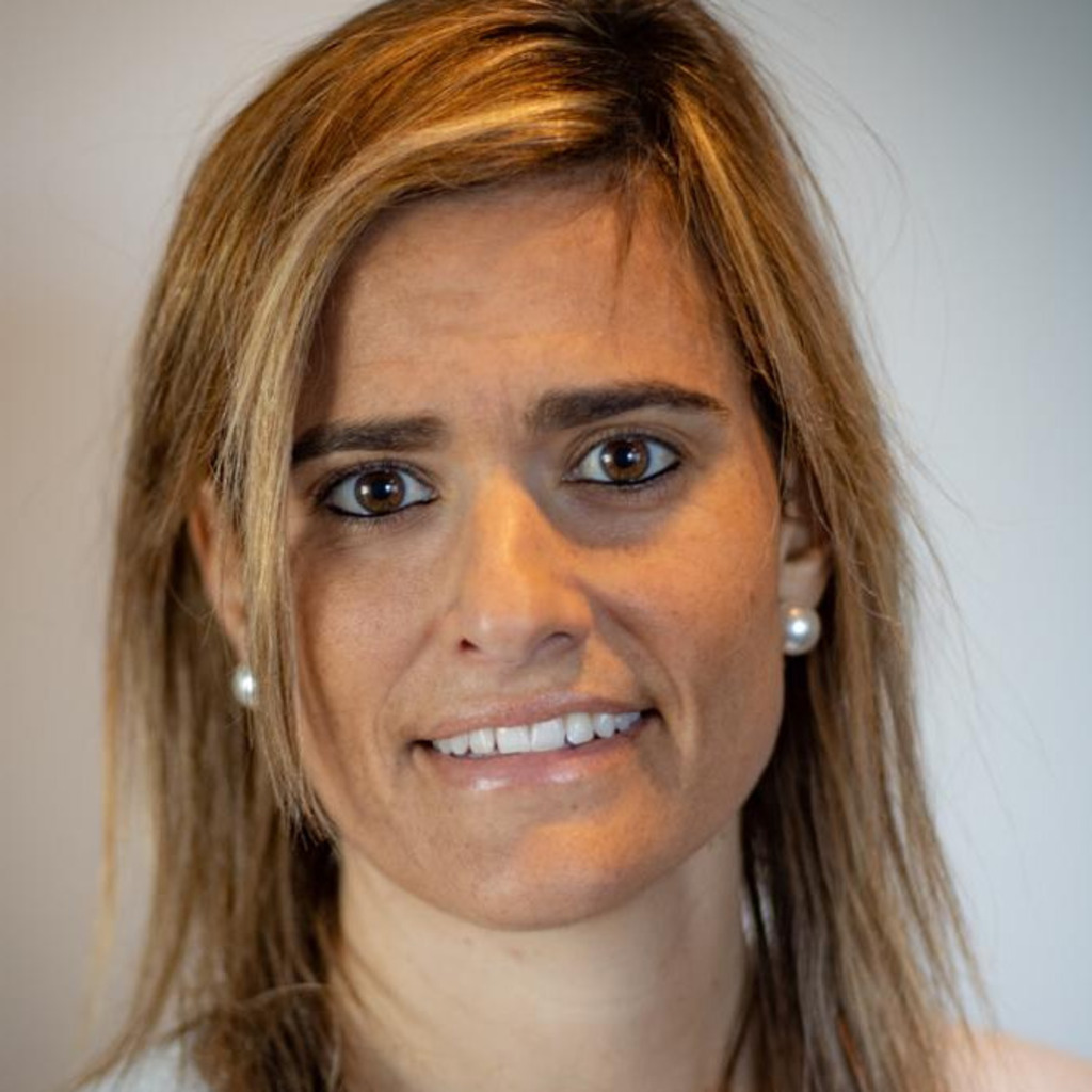 Ester Soares - IT Project Manager - GKN Automotive | XING