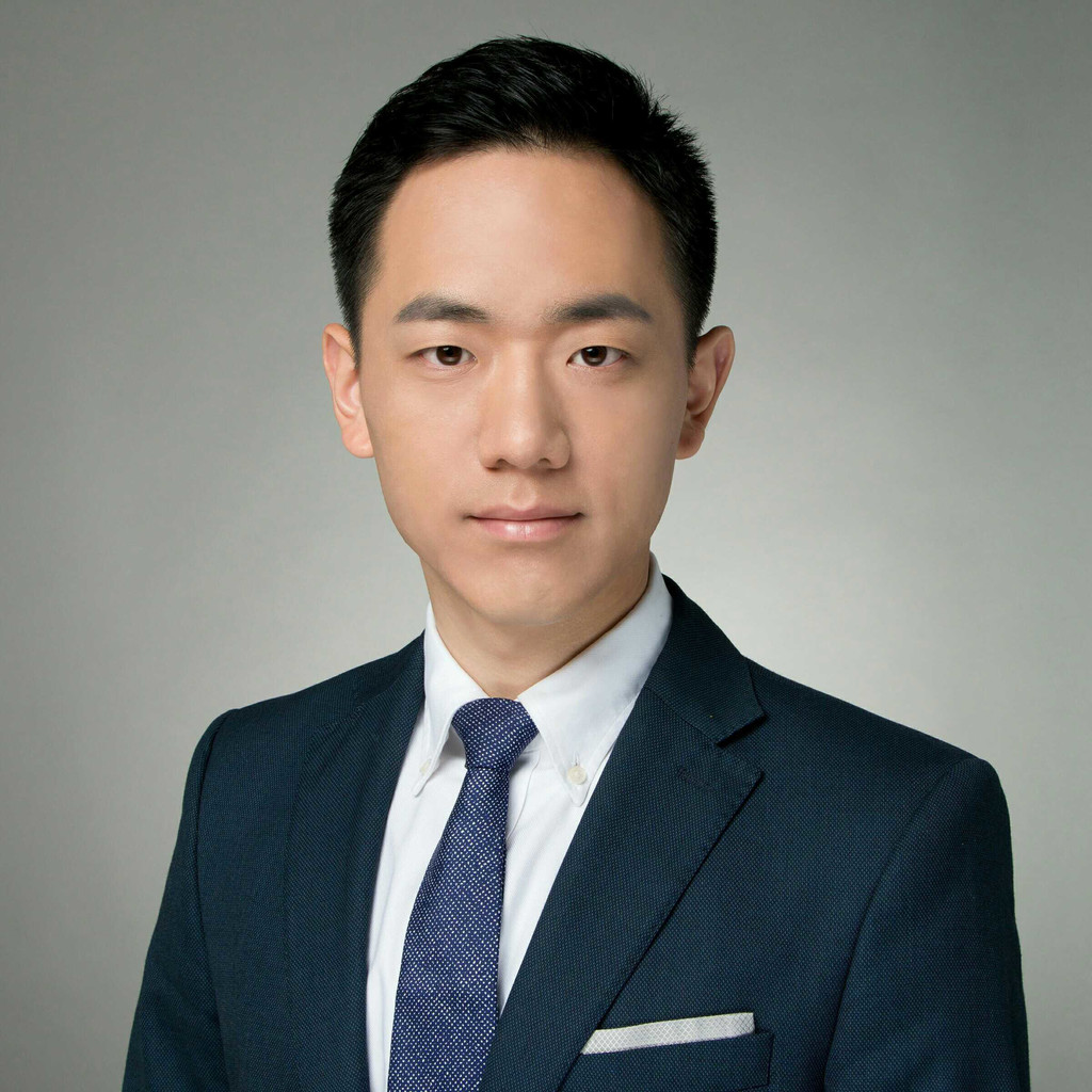 Kun Wang's Instagram, Twitter & Facebook on IDCrawl