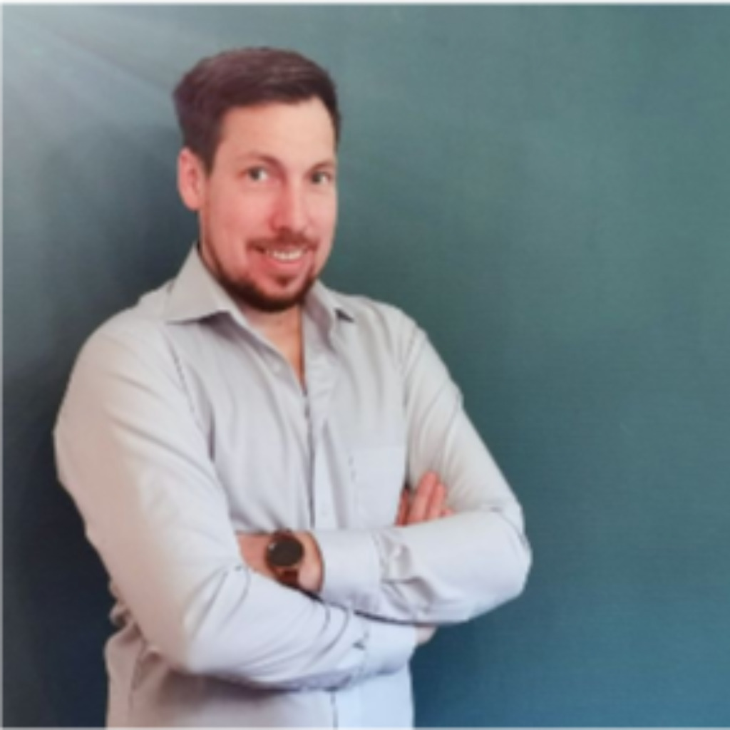 André Schönfelder - Technischer Leiter - easy2cool GmbH | XING