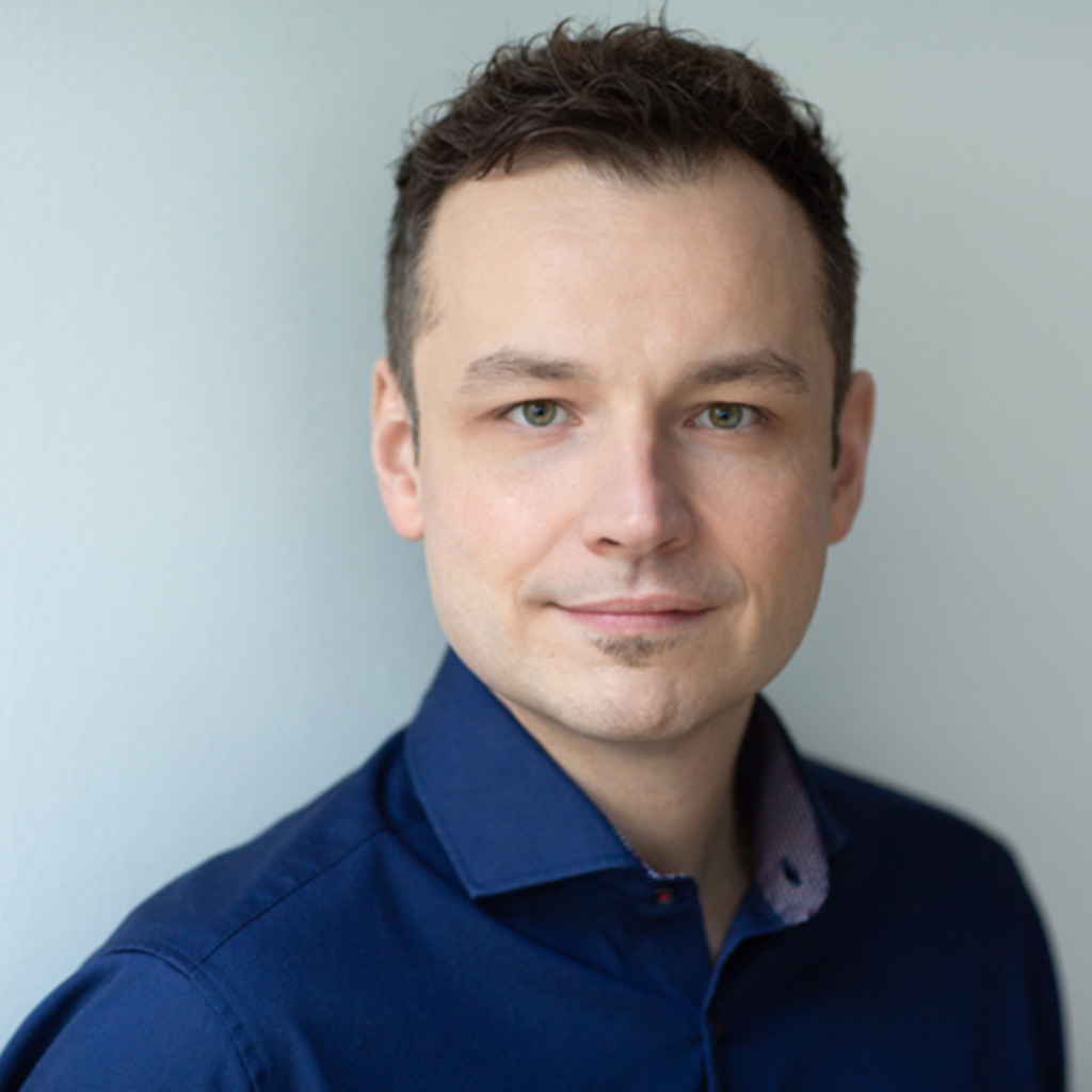 Manfred Beil - Applikateur - Robert Bosch Elektronik GmbH | XING