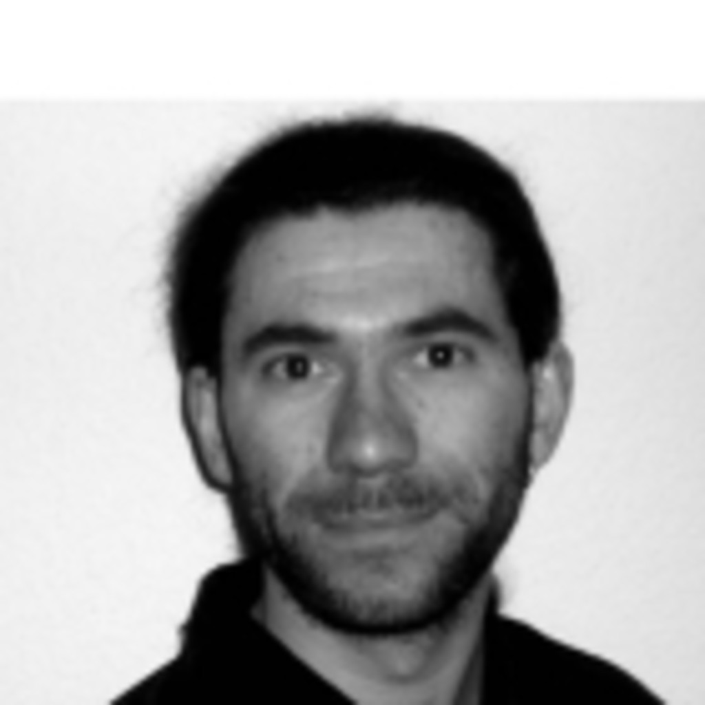 Daniel Pohl - Konstrukteur - Siemens | XING