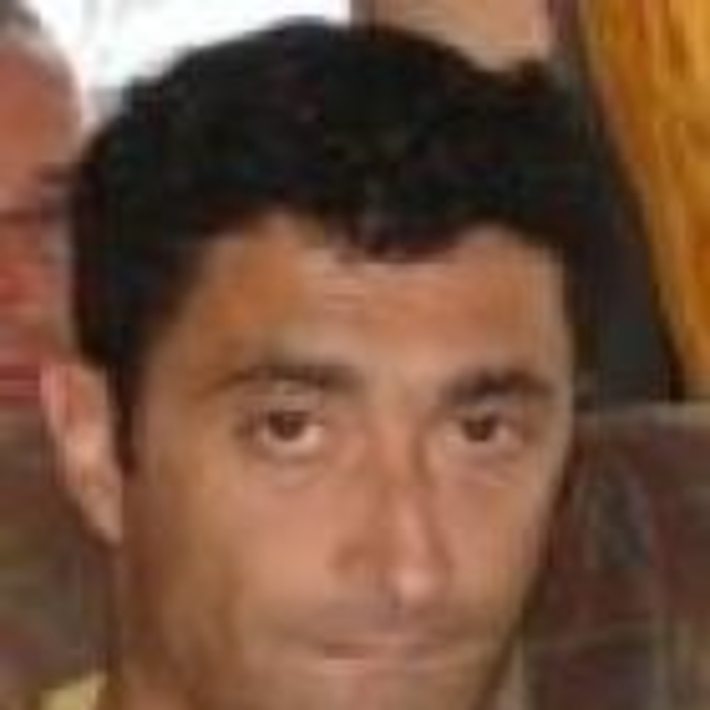 Luca Loi: Analista Funzionale | XING