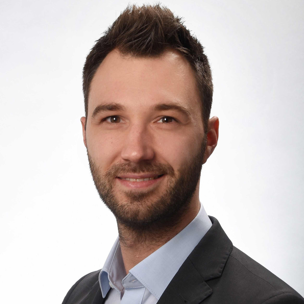 Daniel Franzmann's Instagram, Twitter & Facebook on IDCrawl