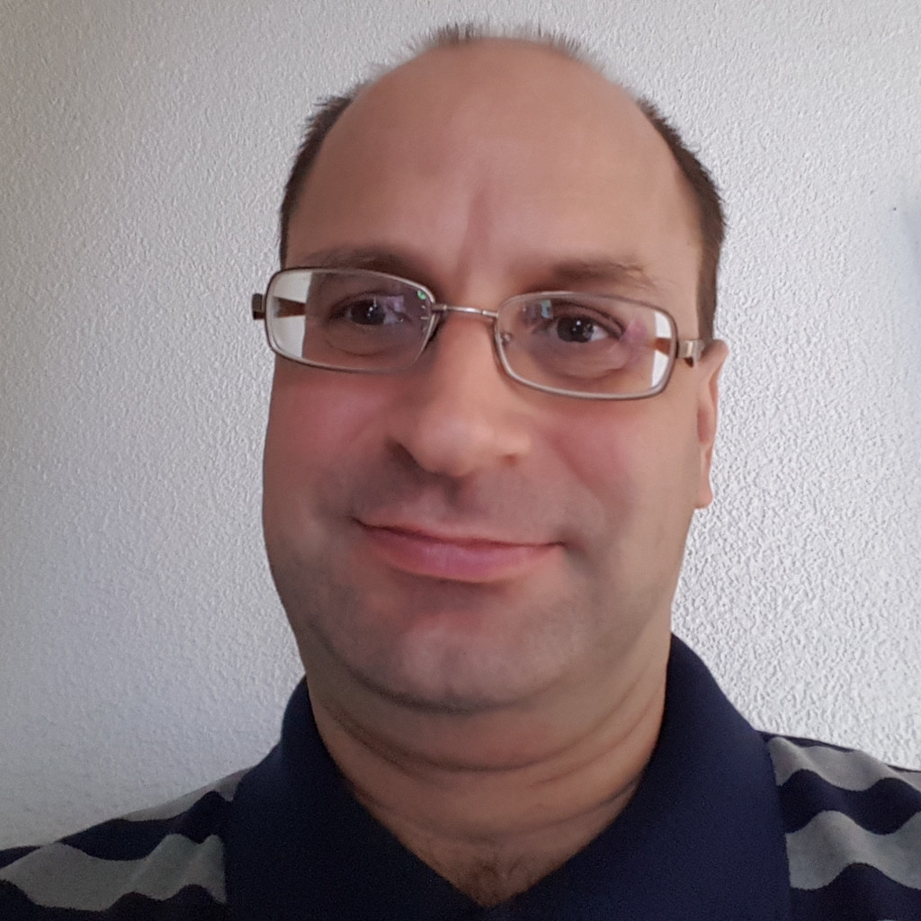 Michael Gregor's Instagram, Twitter & Facebook on IDCrawl