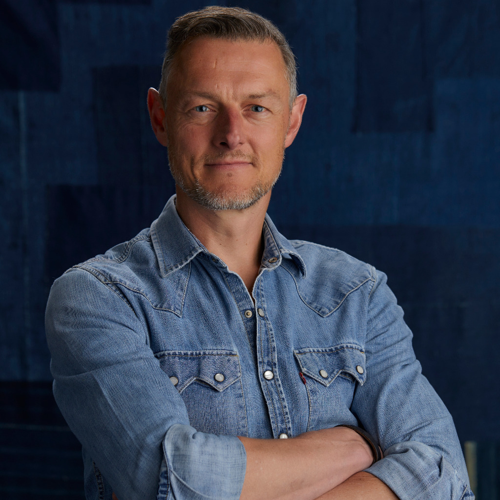 Torsten Rath - VP Finance Europe - Levi Strauss Germany GmbH | XING