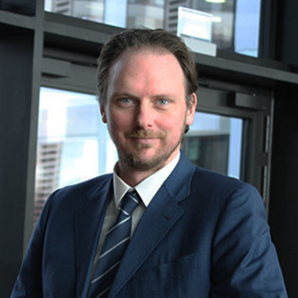 Terry Butler - Recruitment Specialist - ArcelorMittal | XING