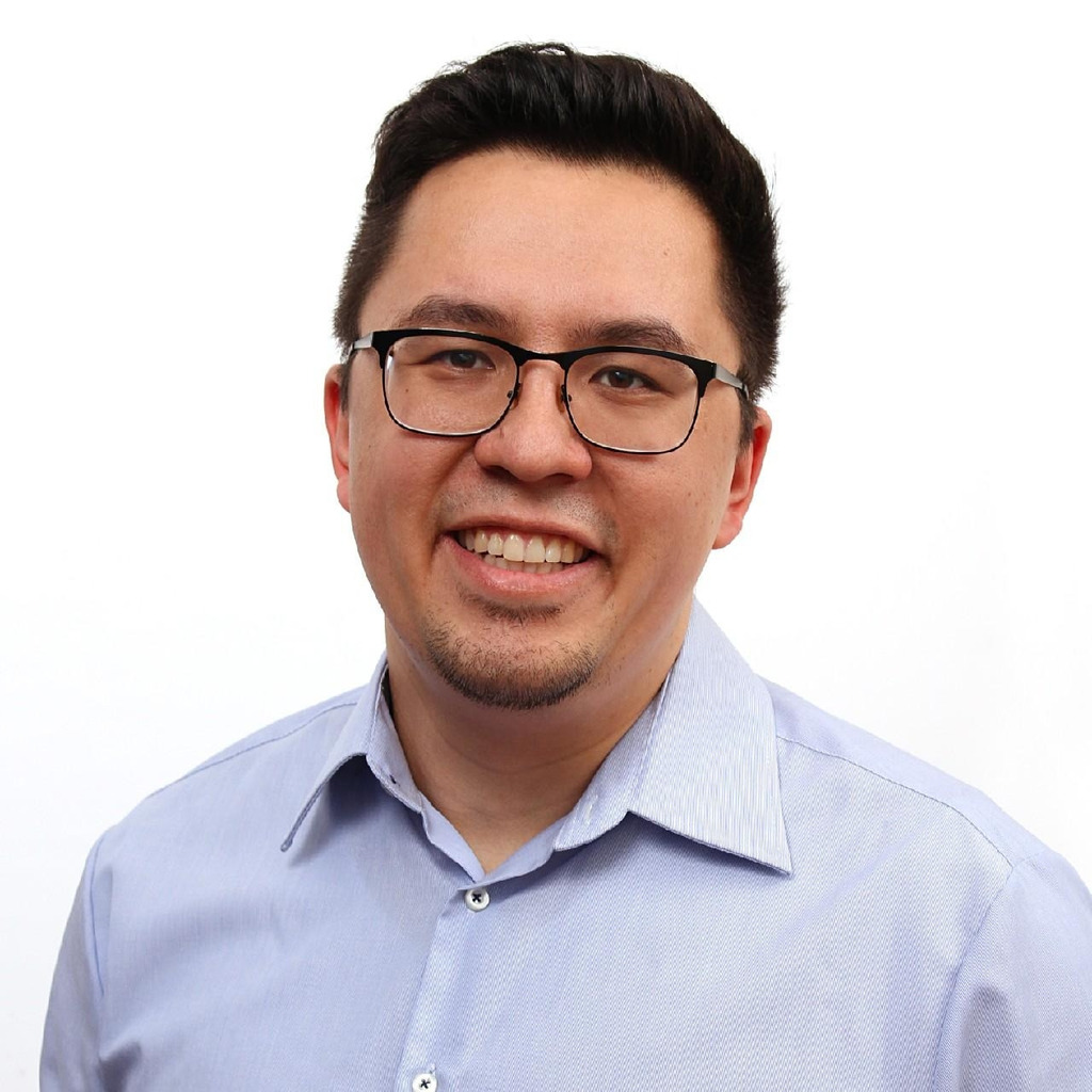 Dipl.-Ing. Philipp Dam Van - TGA Planer für Elektrotechnik - IHS ...