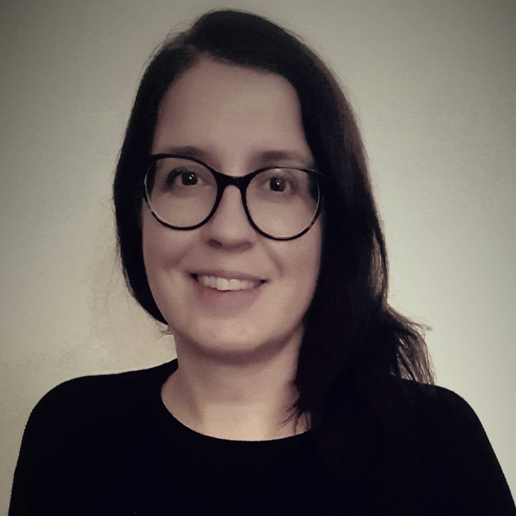 Potratz aus Berlin in der Personensuche von Das Telefonbuch