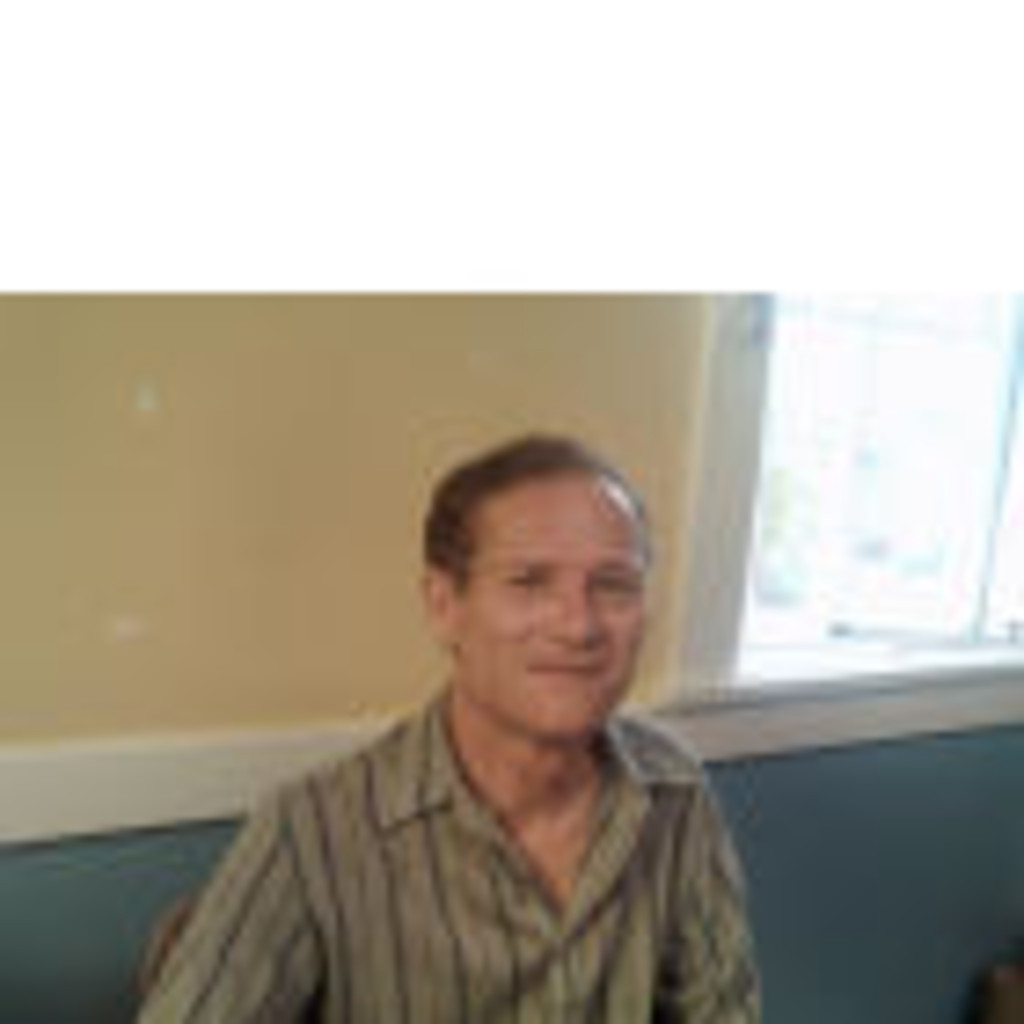 Michael Perry - President - Military Network | XING