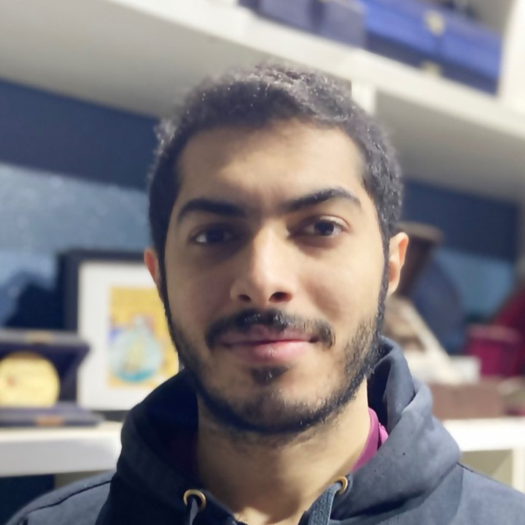 Youssef Alnemr - Software Engineer II - Procore Technologies | XING