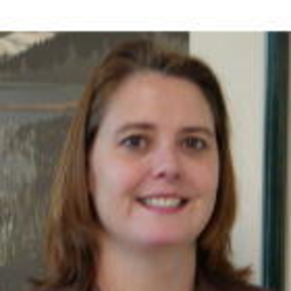 Dana Davis - Mgr. Recruiting & Talent Management - Adaptis, Inc. | XING