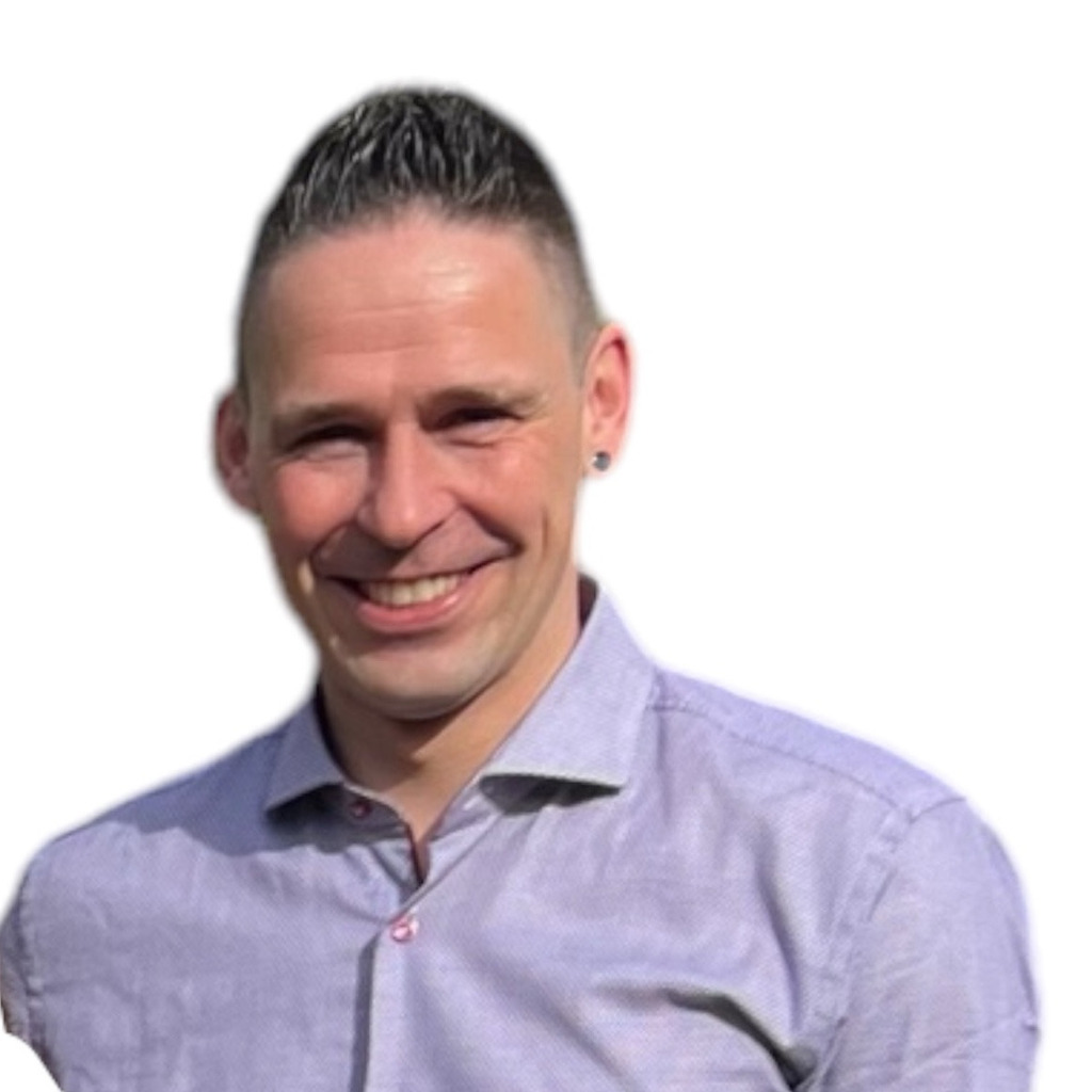 Marcus Ebert - Projektbegleiter - Überlandwerk Rhön | XING