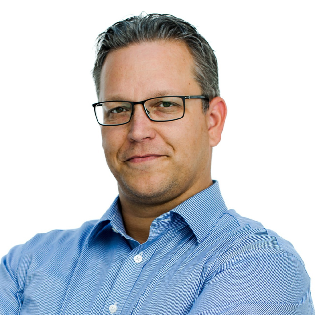 Alexander Selack - Senior Sales Consultant - netgo Ost GmbH | XING