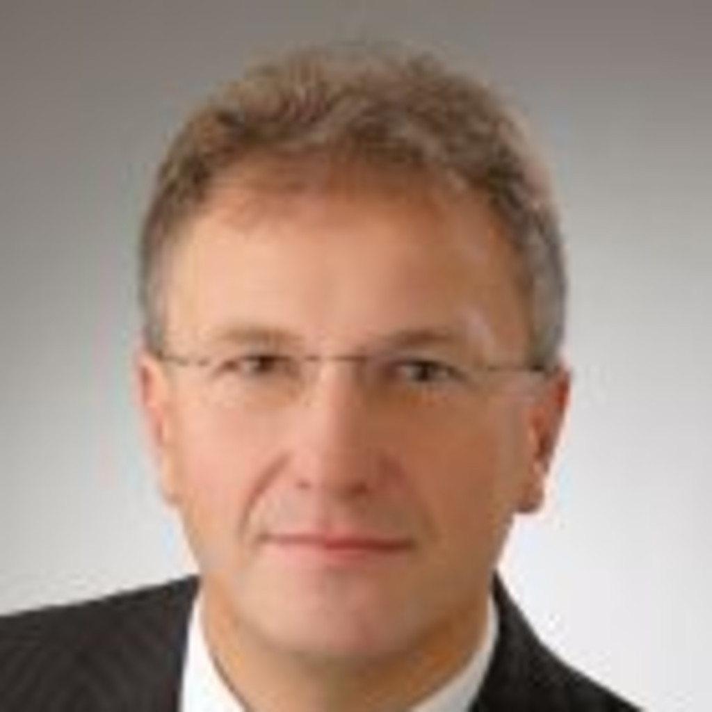 Beese aus München in der Personensuche von Das Telefonbuch