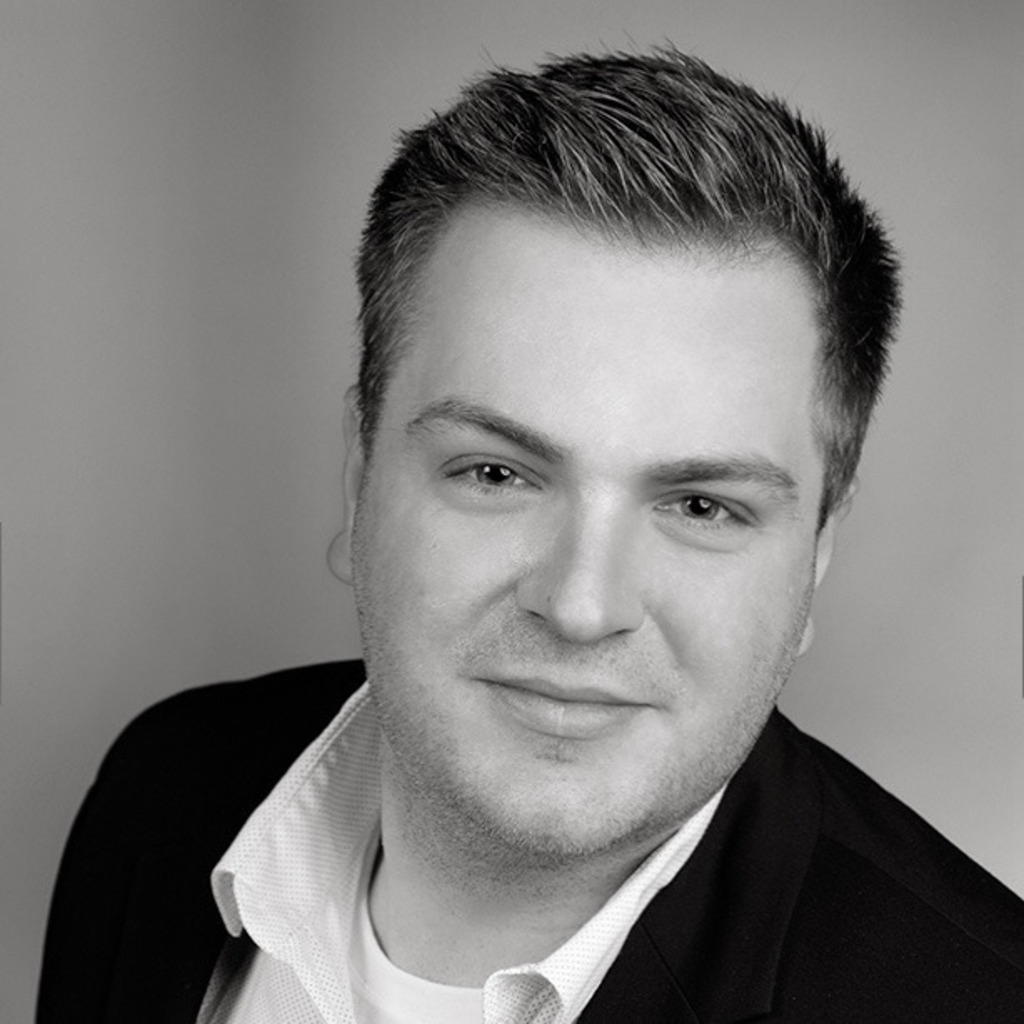 Pascal Grohowski - Marktleiter - PENNY - REWE Group | XING