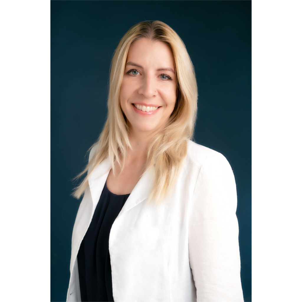 Simone Toellner - Head of Marketing - swisspartners Gruppe | XING