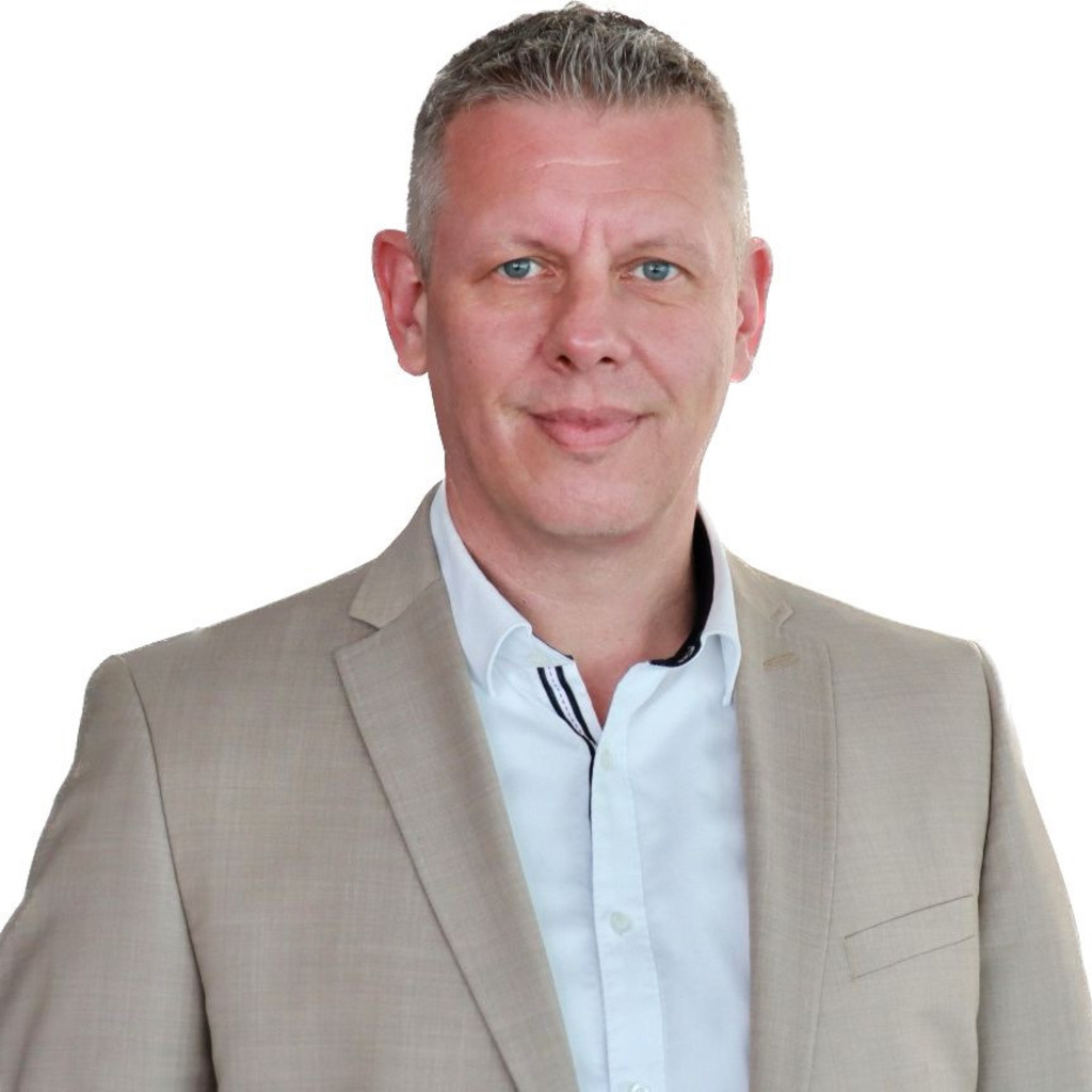 Christian Schmid - Head of Procurement and Supply Chain - Siteco GmbH ...