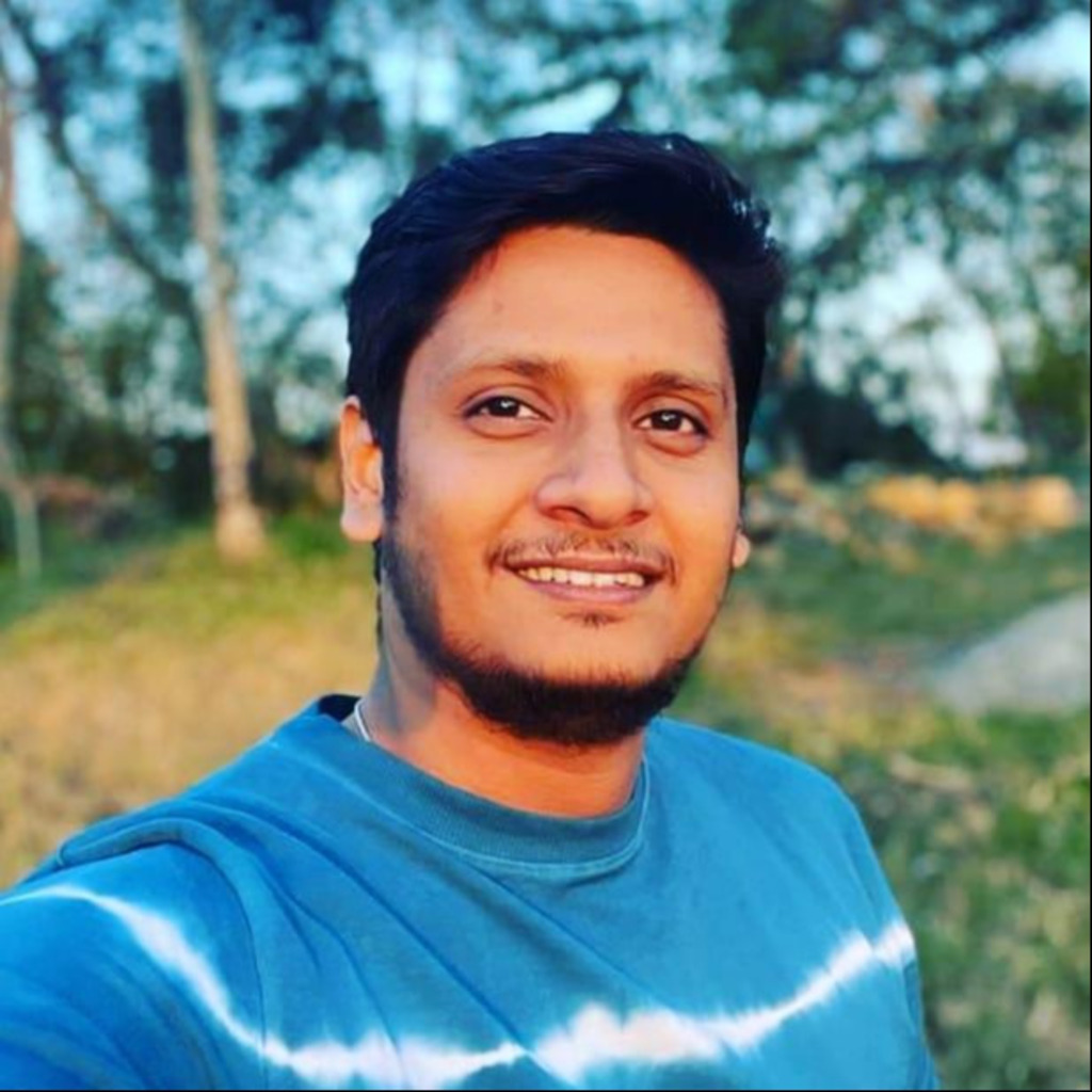 Shivaa Balasubramanian - Senior Software Engineer - Comcast | XING