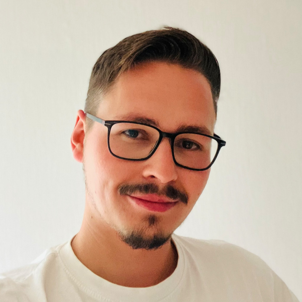 Max Rasch - Sachgebietsverantwortlicher Immobilienmanagement - Harzer ...