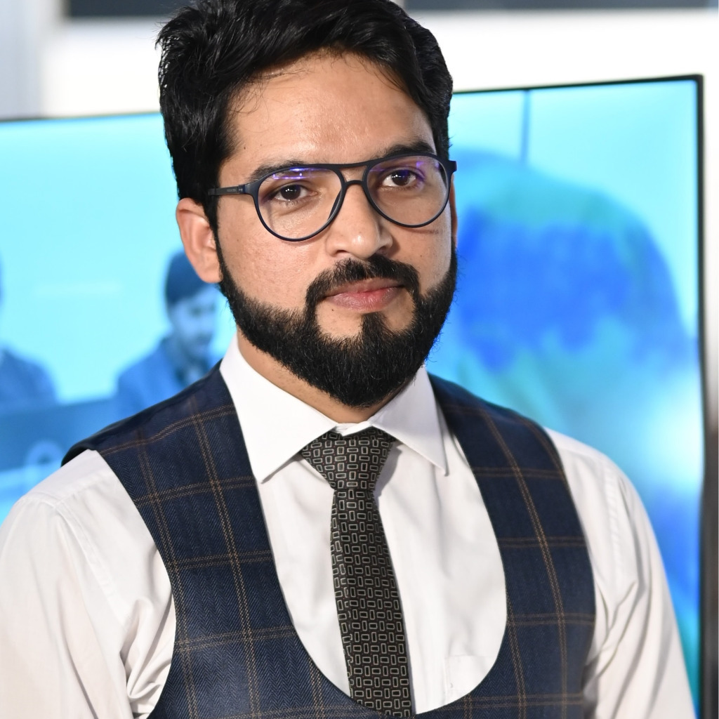 Tanveer Ahmad's Instagram, Twitter & Facebook on IDCrawl