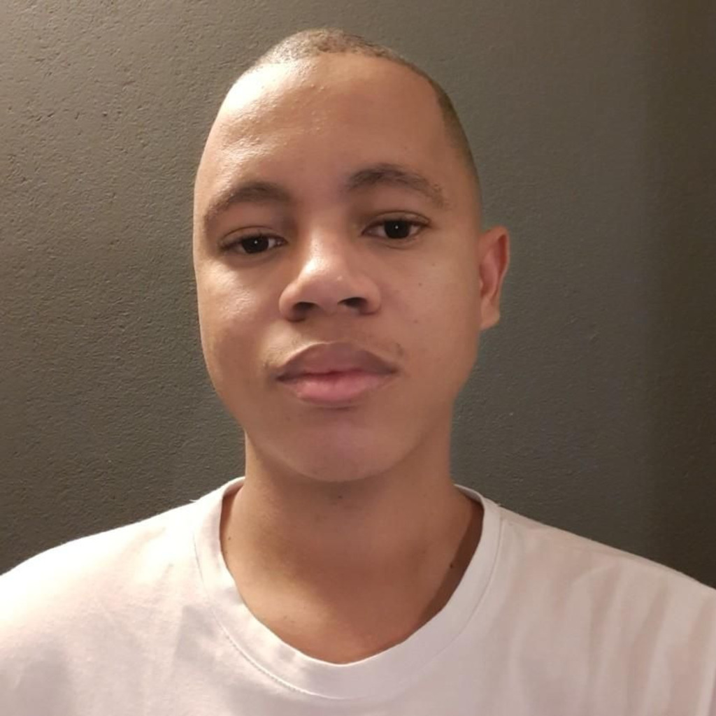 Tshepo Anthony Moloko - Civil Engineering - University of Johannesburg ...