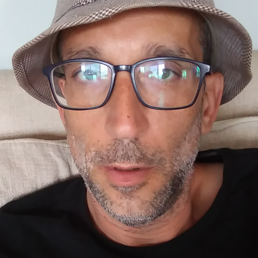 Mike Wiener - Sales Manager - Seven Eleven | XING