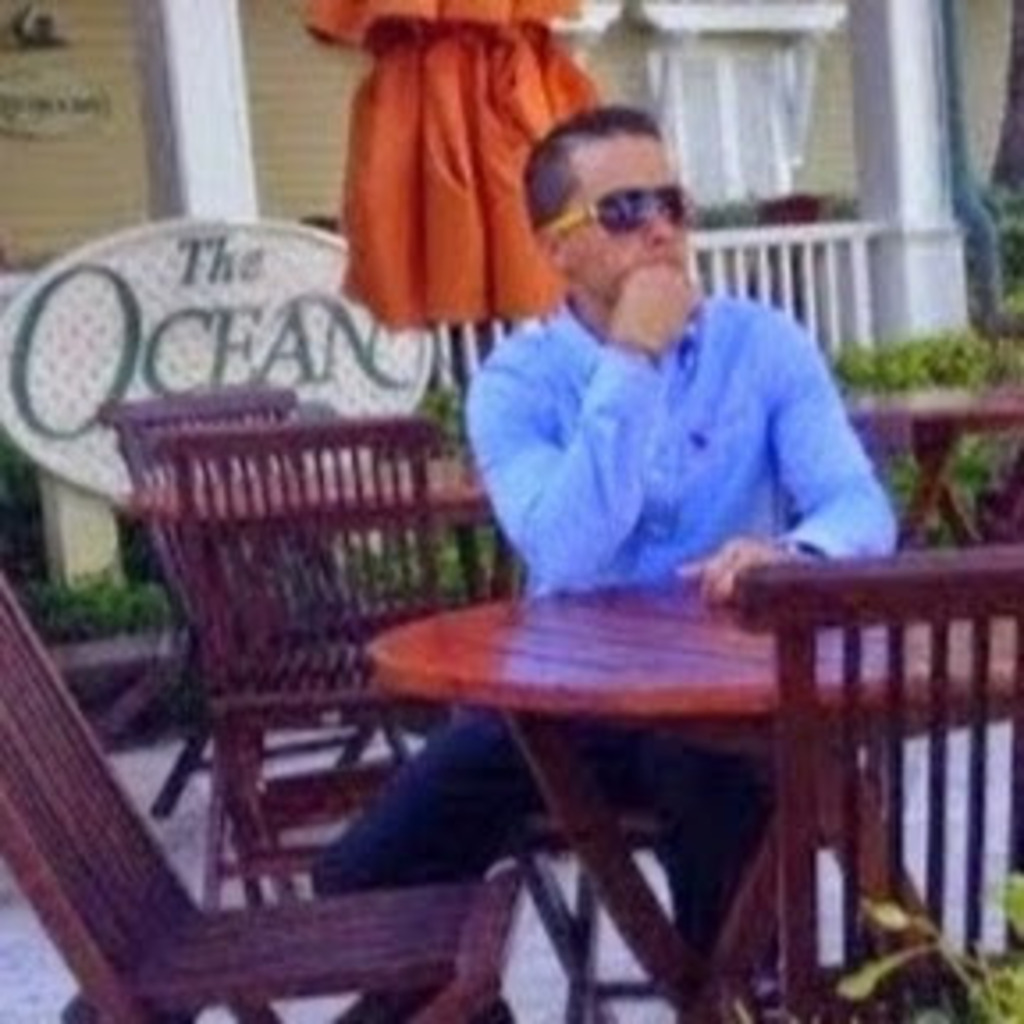 Clazie Xa - Director of Operations - Apex Precious Metals | XING