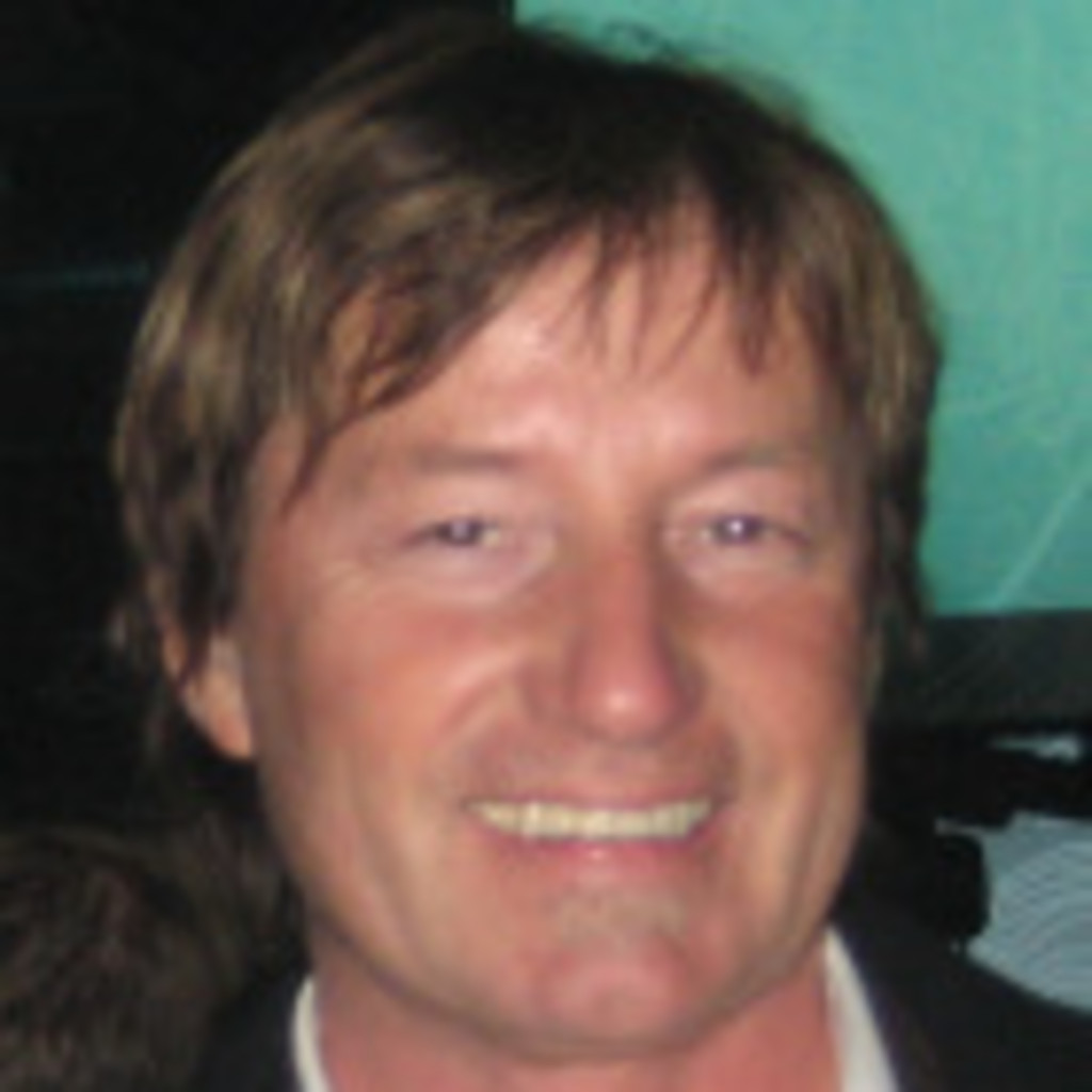 Eric Geiger - ASTROLITE - ASTROLITE EVENTTECHNIK Licht Ton Video Laser ...