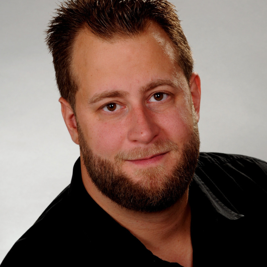 Alexander Rode - Gastronomischer Dienstleister - CookingFourSoul | XING