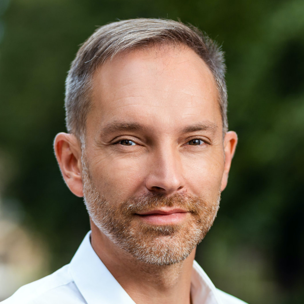 David Höfer - UX/UI-Designer - Widuro GmbH | XING