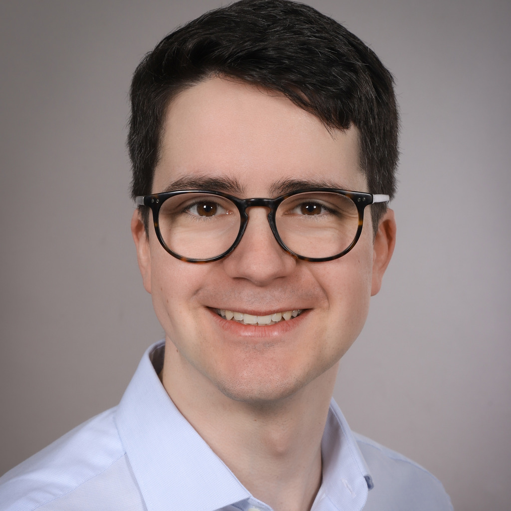 Jan H. Griwatz - Visiting Scientist - Sanofi-Aventis Deutschland GmbH | XING