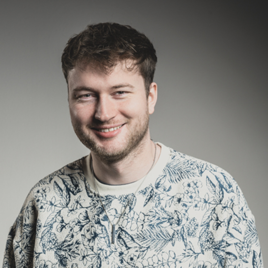 Lukas Bronstering - Fullstack Developer - enable energy solutions GmbH | XING