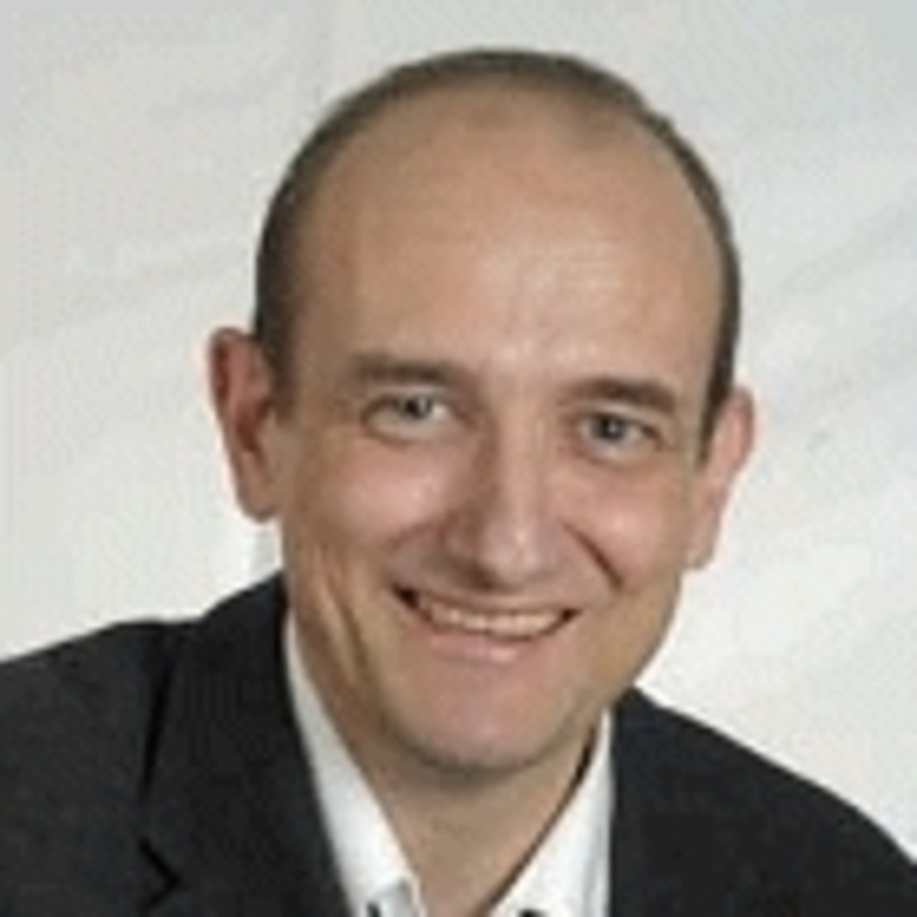 Dipl.-Ing. Michael Dettmer - Inhaber - Individualisierte ...