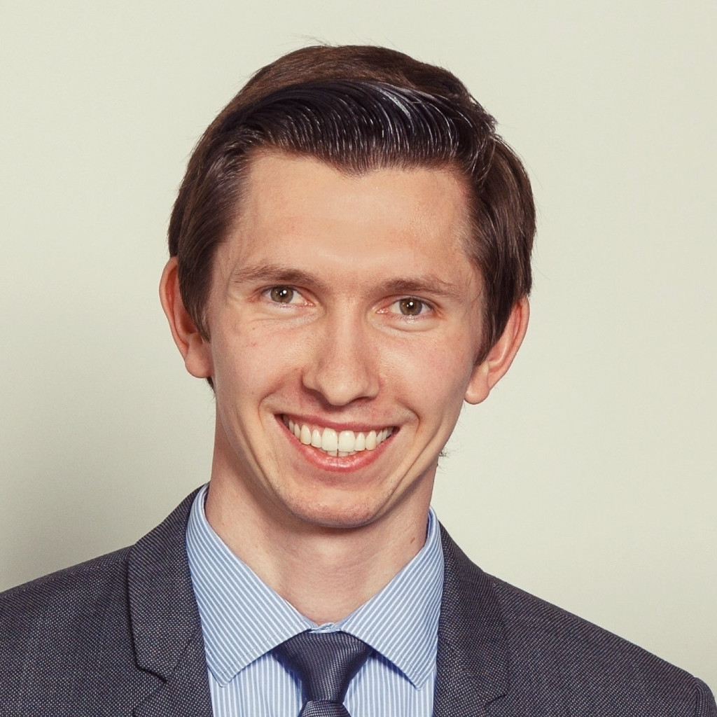 Simon Mark's Instagram, Twitter & Facebook on IDCrawl