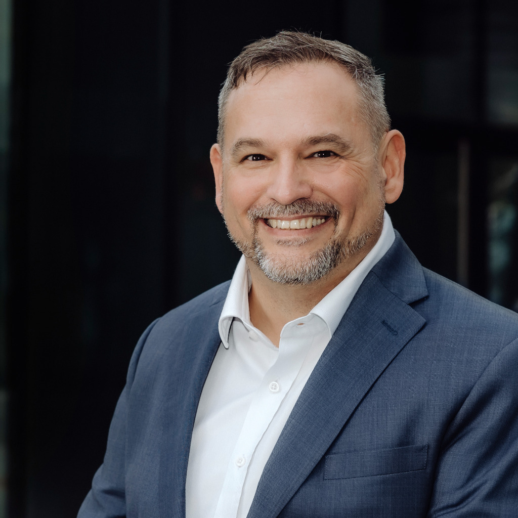 Jeremy James Wilhelm - Founder & Principle Consultant - JJW Project ...