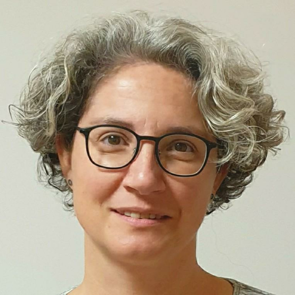 Kathrin Kleine-Nathland - Klinische Neuropsychologin - Praxis Lebensart ...