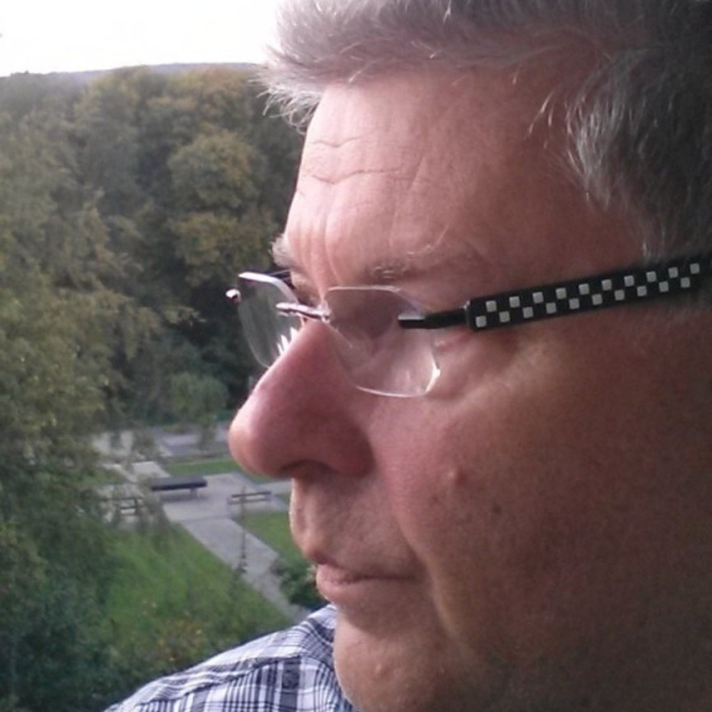 Röhrs aus Bremen in der Personensuche von Das Telefonbuch