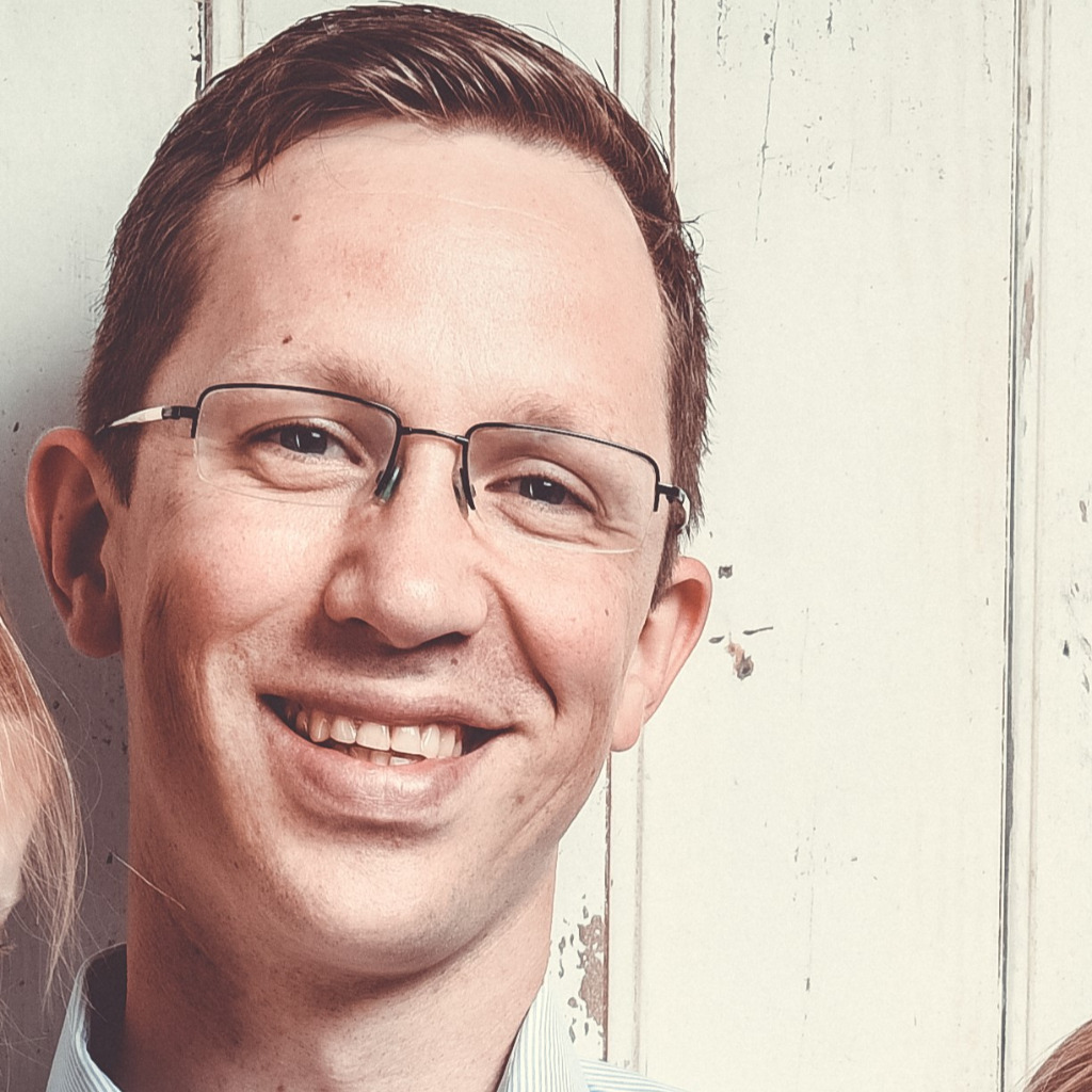 Matthias Rossow - Technischer Planer - MAGNA Roof Systems - Magna Car ...