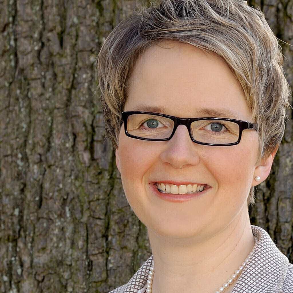 Brian Killen's Instagram, Twitter & Facebook on IDCrawl