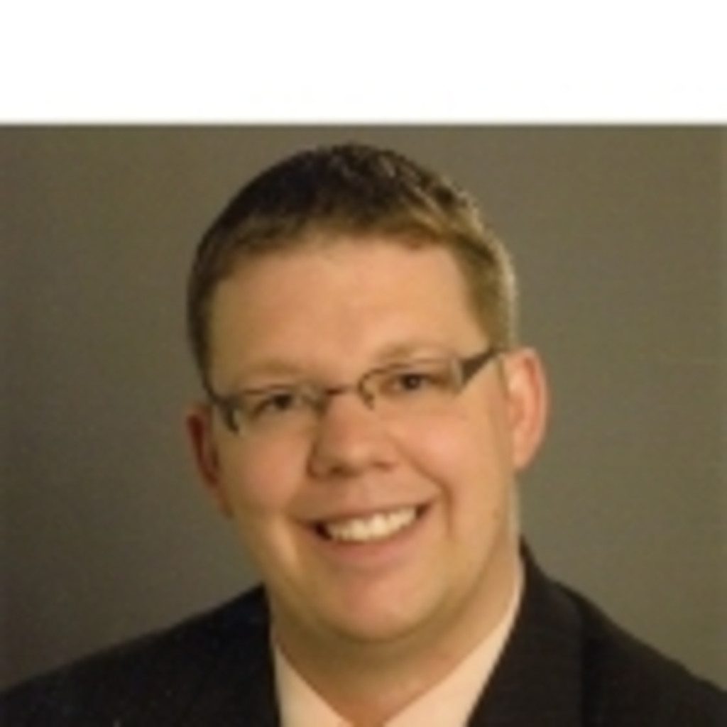 Thorsten van der Heyde - Sales Coordinator - suki.international GmbH | XING