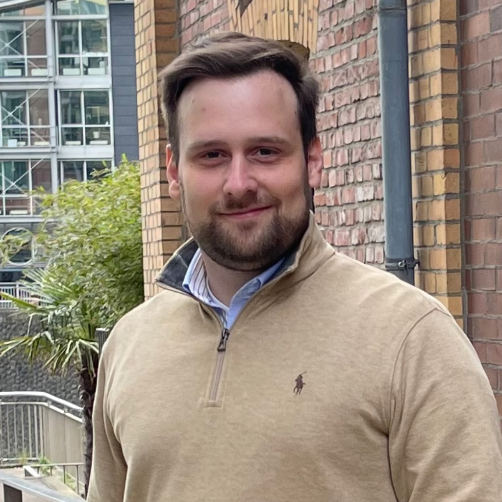 Florian Rohde - Account Head Mediaplanung & Consulting - Publicis Media ...