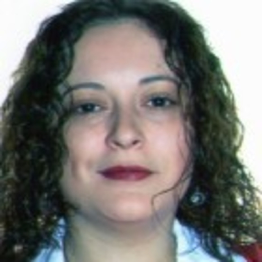 RUTH GARCIA SERNA - ADMINISTRATIVO - BBVA | XING
