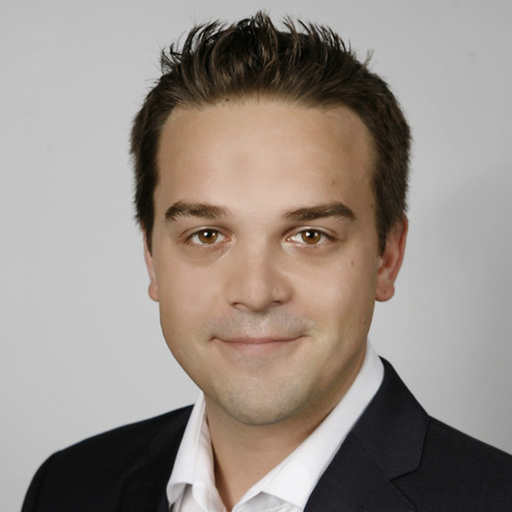 Tim Hubacher - Mechanical Engineering - Technische Hochschule Köln | XING