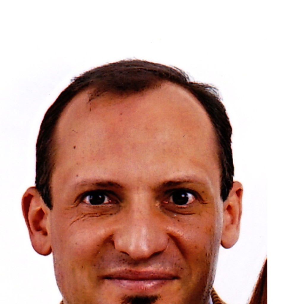 Uwe Renner - Manager Reklamationen Qualitätsmanagement - Saint-Gobain ...