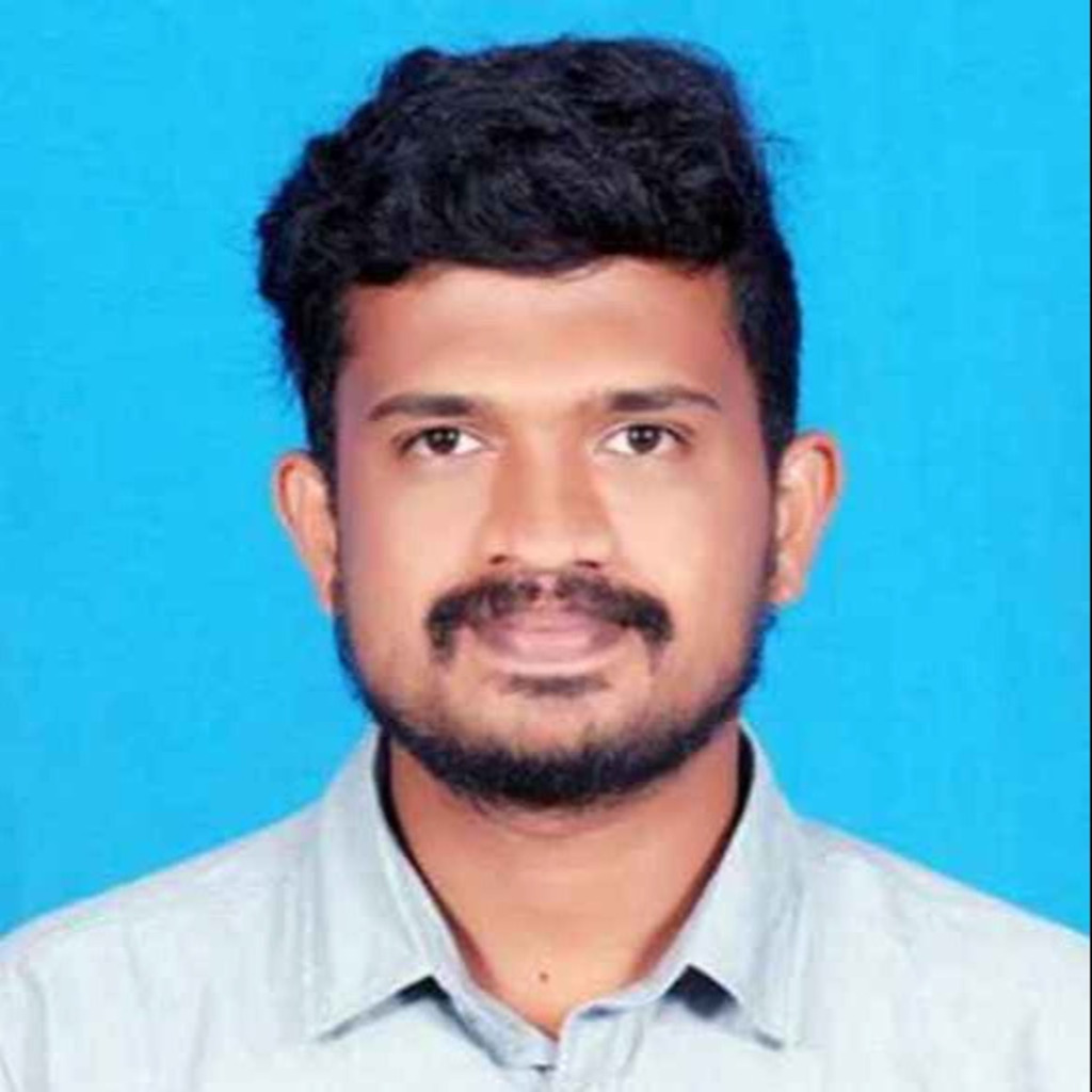 Puneeth Mahendra - System Engineer - Capgemini Technology Services ... Puneeth Mahendra - System Engineer - Capgemini Technology Services ...