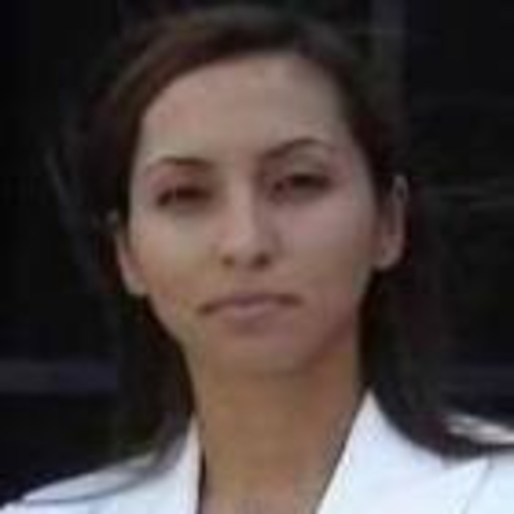 Esra Şen - Matematik Öğretmeni - Özel Arel Eğitim Kurumları | XING