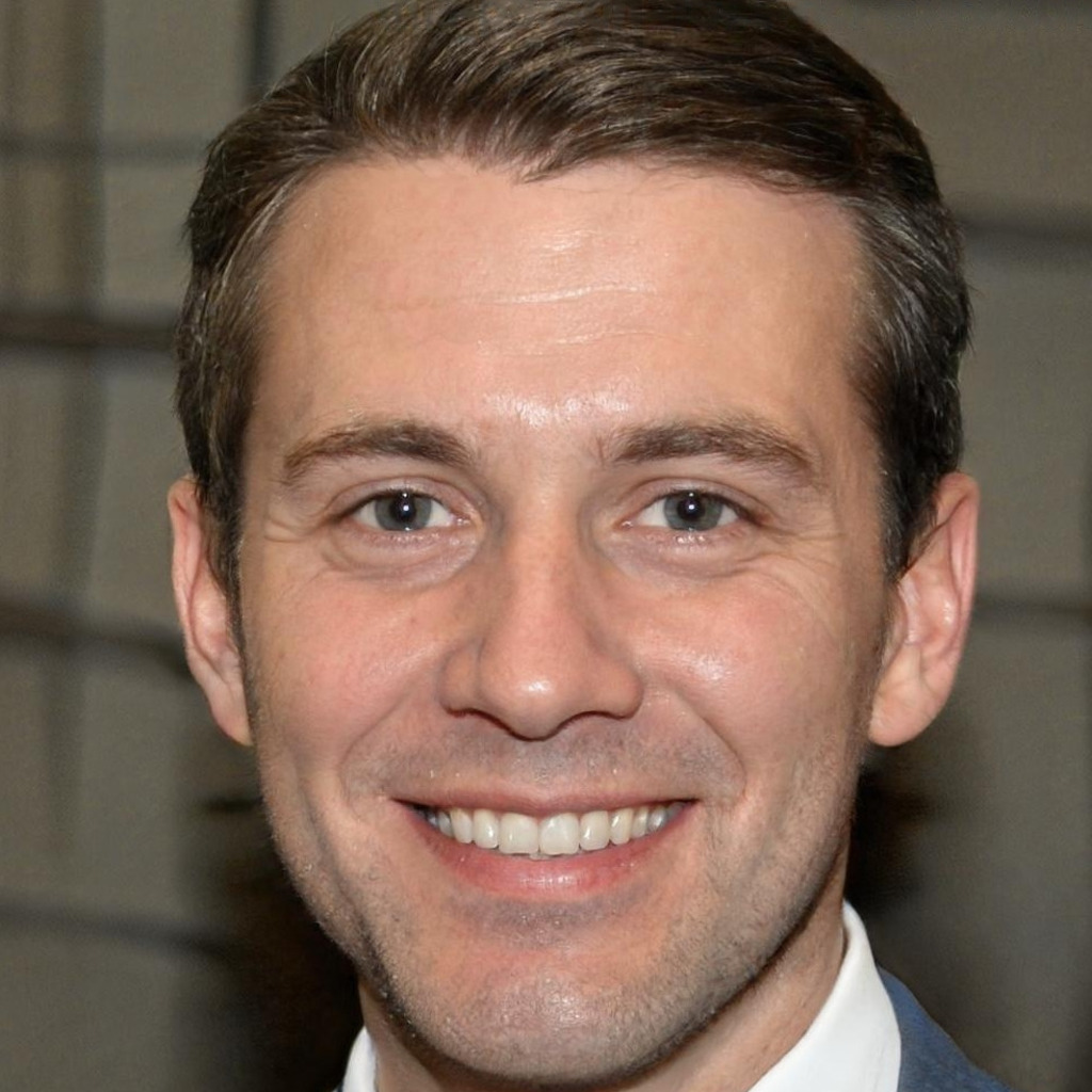 Muhammad Raza - Web Developer - wordpress | XING